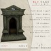 Second Life Marketplace - RLV Cage: Crypt