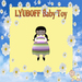 Second Life Marketplace - LYUBOFF Toy Cute Doll (30 uses)
