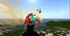 Second Life Marketplace - AFK V1.0