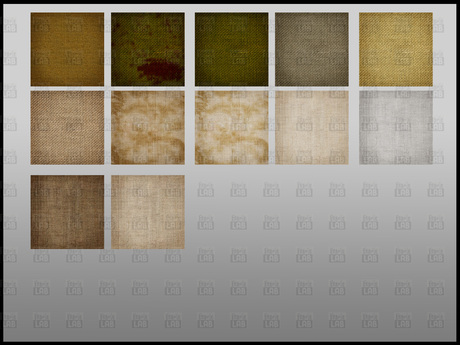 Second Life Marketplace - FALL Feature Item Fabric Lab Burlap & Natural ...