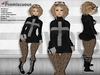 Second Life Marketplace - :.Envious.: Promiscuous
