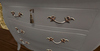 Second Life Marketplace - White Bombe Chest COPY
