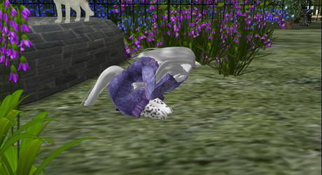 Second Life Marketplace - Cyn~Cyn's Poses - Crying Series