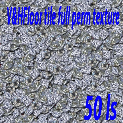 Second Life Marketplace - Diamonds-seamless-texture-tile full perms