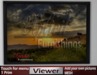 Second Life Marketplace - Xplicit Landscape viewer , slideshow viewer