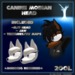 Second Life Marketplace - Canine Mobian Head