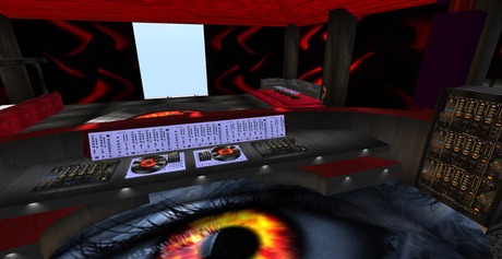 Second Life Marketplace - Club