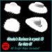 Second Life Marketplace - [FULL PERMS]Himeko's Business in a pack 13 ...
