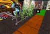 Second Life Marketplace - Kush Army Breedables Complete Kit - Level 3