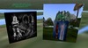Second Life Marketplace - Rotating Picture Tip Jar with hover-text ...
