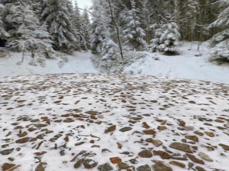 Second Life Marketplace - Snow on Ground 1: Personal Use (An original ...