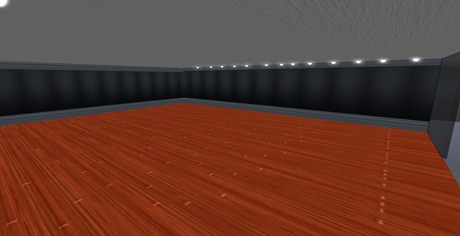 Second Life Marketplace - ~MC~ Skybox Store V.1