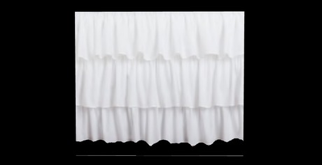 Second Life Marketplace - Bed edge texture ruffles full perms