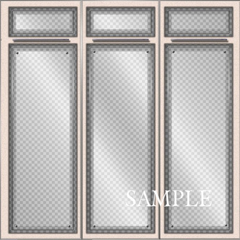 Second Life Marketplace - Textures R Us OPEN/CLOSED WINDOW TEXTURES ...