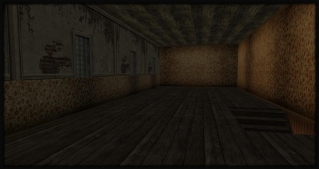 Second Life Marketplace - shop