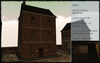 Second Life Marketplace - Hotel
