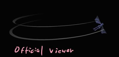 Second Life Marketplace - Ribbon Particles