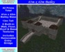 Second Life Marketplace - 41m x 42m Bailey Box