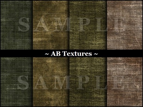 Second Life Marketplace - 16 rough canvas textures 1024x1024 Seamless ...