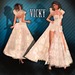 Second Life Marketplace - .:: VICKY ::.BEIGE