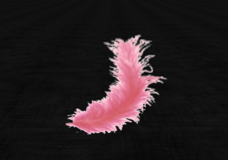 Second Life Marketplace - Mw Feather alphas full modify Textures x 5
