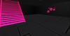 Second Life Marketplace - .::T.M.I::. 2 Floor Skybox Pink