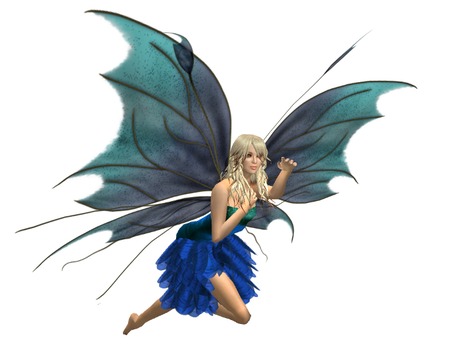Second Life Marketplace - Youko Pack - five flexi wings for tiny and ...