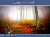 Second Life Marketplace - [Toucan Textures] Autumn No. 021