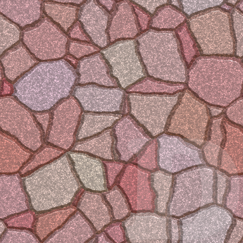 Second Life Marketplace - DM - SNC - Weird Pavement Textures