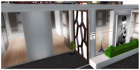 Second Life Marketplace - HITLER STORE