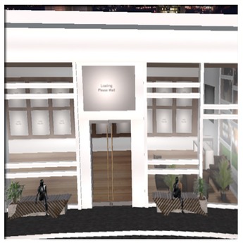 Second Life Marketplace - HITLER STORE