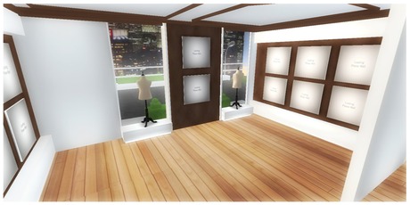 Second Life Marketplace - HITLER STORE