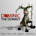 Second Life Marketplace - Dominick The Xmas Donkey G.W.M group dancer ...