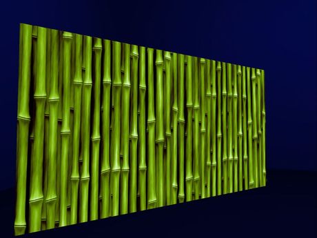 Second Life Marketplace - Maruti Textures Bamboo Shoots Texture - Full Perm