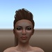 Second Life Marketplace - Paige Shape V1