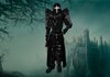 Second Life Marketplace - [Silence] Armor 'Tormentor'