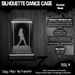 Second Life Marketplace - [Z]ink - Silhouettes Dancer