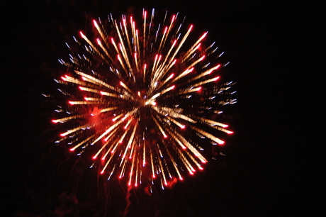 Second Life Marketplace - MW Fire works fire crackers full perms