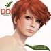 Second Life Marketplace - Pod People – Lily Shape (Model Body Type)