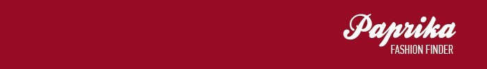 Second Life Marketplace - Paprika by Nikolas Tantalus