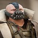 Second Life Marketplace - Bane gestures