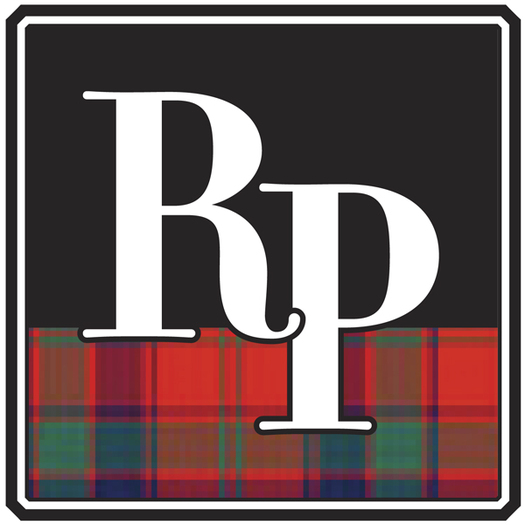 Second Life Marketplace - *RB* RP Tool-Box