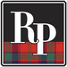 Second Life Marketplace - *RB* RP Tool-Box
