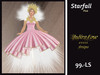 Second Life Marketplace - o))Indiralove Designs((o~Starfall~Pink