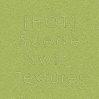 Second Life Marketplace - [HOT] Suede Swirl Textures