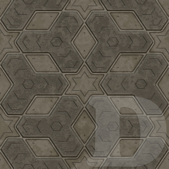Second Life Marketplace - DM Floor Stone Textures