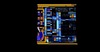 Second Life Marketplace - Star trek panel Space control texture full perms