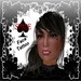 Second Life Marketplace - *Spade* Face Tattoo