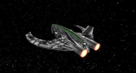 Second Life Marketplace - space raider armed