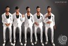 Second Life Marketplace - Unorthodox Poses - Don [Male](FATPACK)